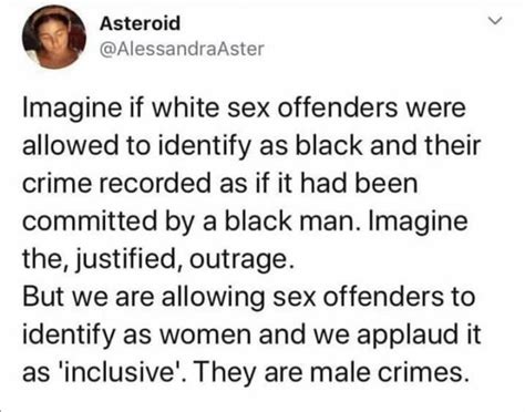 Biological Biological Reality Australia Public Page