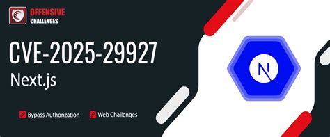 next js middleware bypass