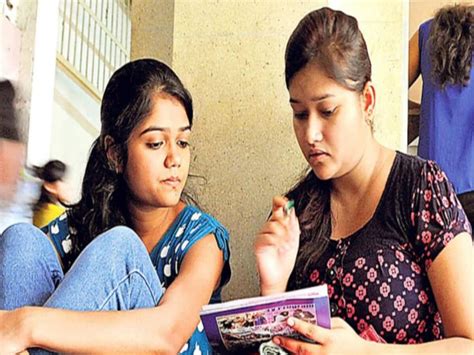 JEE Advanced Result 2024 Know What Will Be The Expected Cut Off This