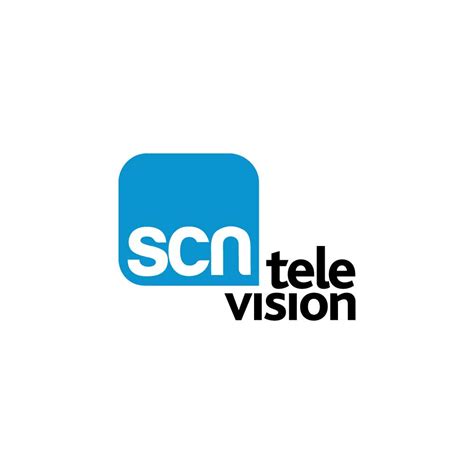 Scn Logo In Png Svg Vector Format Free Download