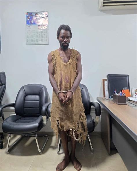 Beach 1055 Fm Evans Eshun Otherwise Known As Ebo Noah Facebook