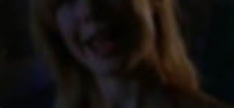 See The Hottest Amanda Walsh Sexy Scenes For Free Mr Skin