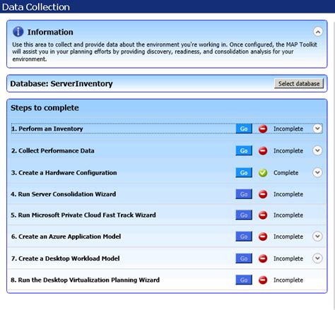 How Many Sql Servers You Run Within Your Environment Map Could Be Your Best Bet To Answer