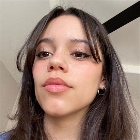 Olesya Arakcheeva Youtube