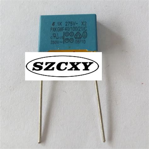 New-X2-1K275V-275V-1K-Safety-capacitance.jpg