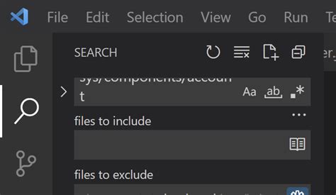Search Over Files Input Malformed Or Too Small · Issue 150381