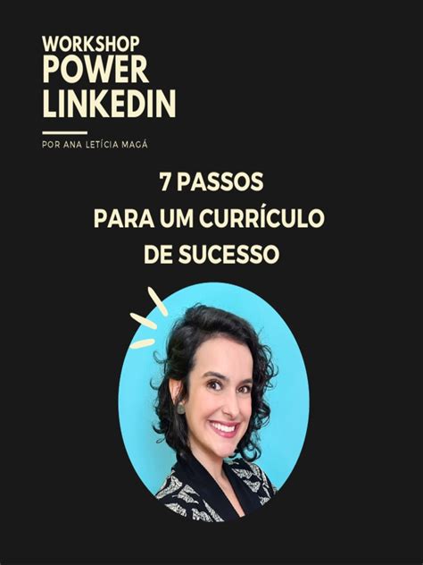 Power Linkedin Pdf Linkedin