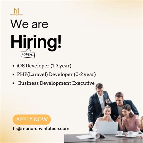 diya thummar on linkedin ios developer php laravel developer
