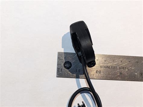 soft touch switch veridian cruise