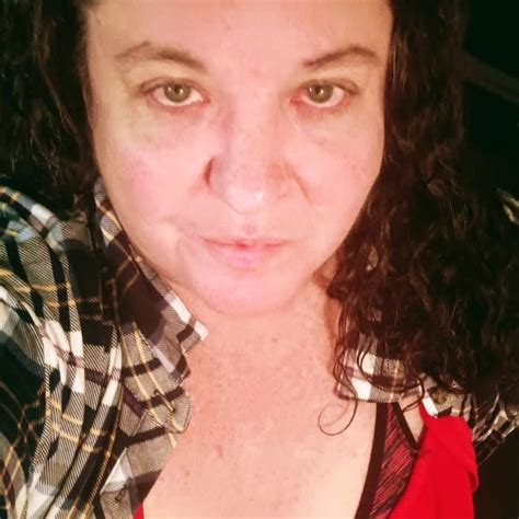 Chrystal Jenson Jenson Chrystal • Threads Say More