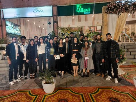 Rahul Jaiswal On Linkedin Codeinit Developerlife Coders Panchkula