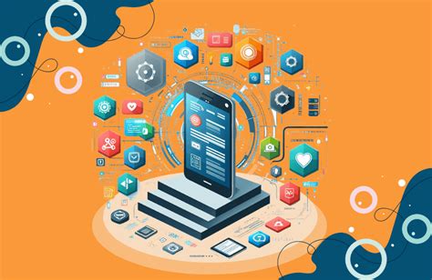 Pengenalan Pembuatan Aplikasi Pengembangan Aplikasi Mobile Pt