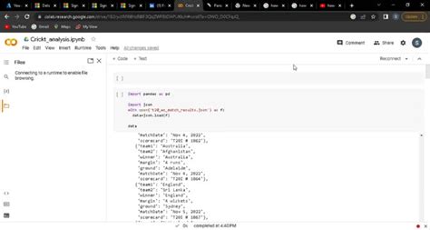 Ranjith S On Linkedin Daxfunctions
