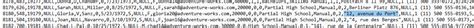 Solved Pipeline Copy Activity Csv To Parquet Issue Microsoft Fabric