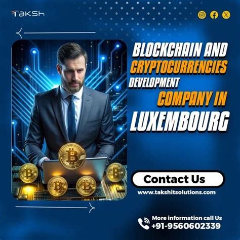 Web30 Solidity Smart Contract Development Free Demo Available At