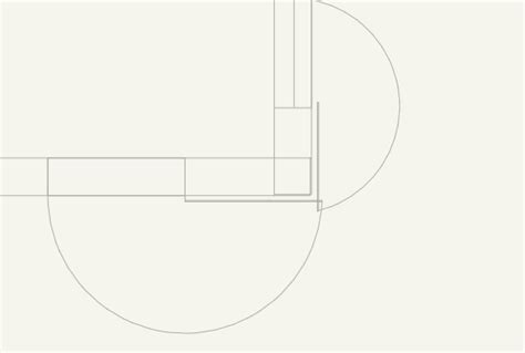 Openlayers Maintaining Curves In Mapbox Gl Geographic Information