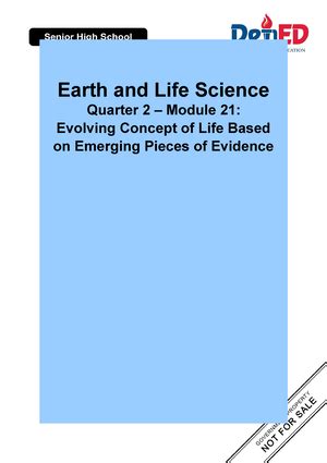 Solved Problems Solution To Ch Problem Set Chapter Solved Problems Probability