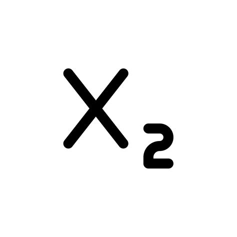 subscript symbols copy and paste ₁ ₂ ₃ ₄ ₅ ₆ ₇ ₈ ₉ ₀