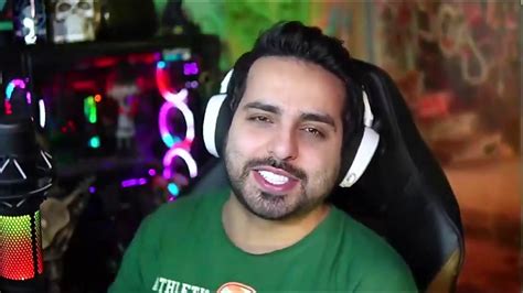 ماینکرافت اما جنگ با اندر منها