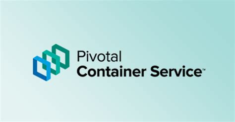 VMware Announces Kubernetes Based Container Service ITOps Times