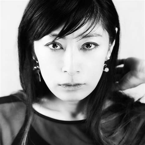 Kyoka JAP Lyrics Songs And Albums Genius