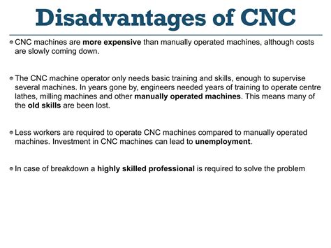 Introduction To 5 Axis Cnc Machines Pdf Woodworking Arts And Crafts