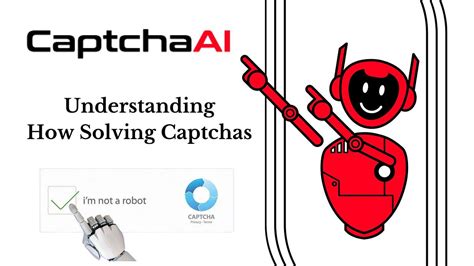 A Guide To Understanding How Solving Captchas By Global Tech Apr