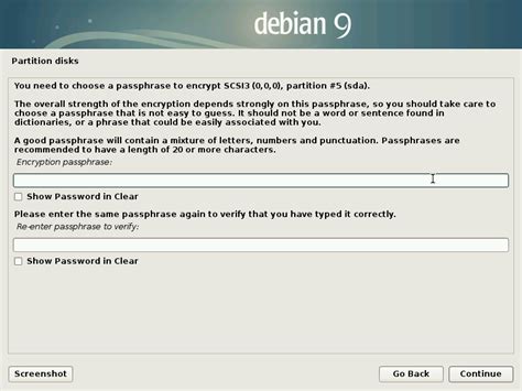 Subgraph Os Overview