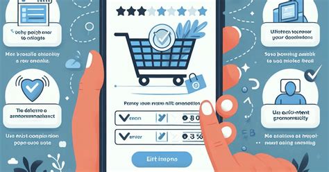 How To Reduce Shopify Cart Abandonment