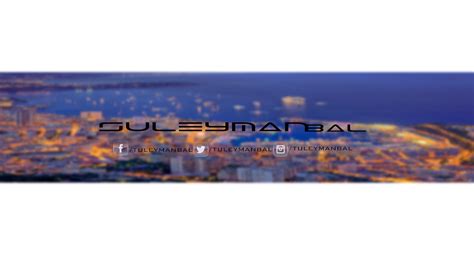 Süleyman Bal Canlı Yayını Youtube