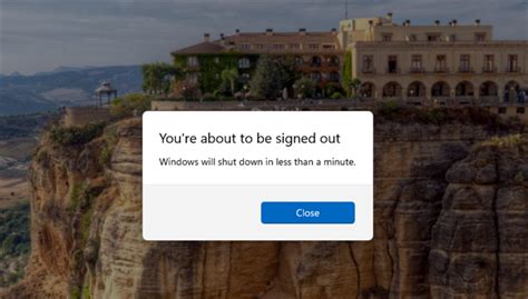 How To Open UEFI BIOS From Windows 11 7 Ways Digital Citizen