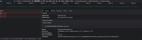 Assets With External File Png Texture Not Working Issue Decentraland Builder GitHub