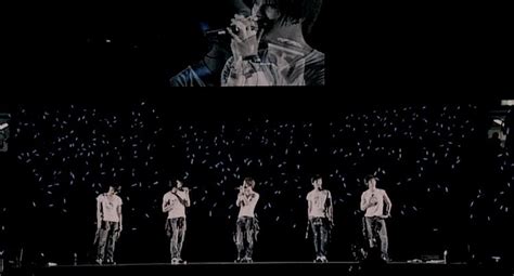 Broken Tsubasa 02 Fanmade Cassiopeia To Dbsk