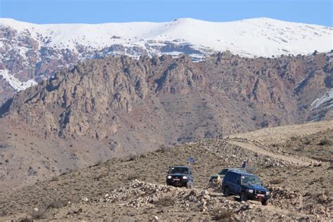 Civilian Csdp Ready To Serve In Record Time Eeas Website