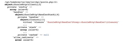 [day 11] 安裝 php 套件 guzzle it 邦幫忙 一起幫忙解決難題，拯救 it 人的一天