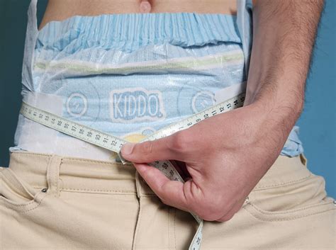 Blog Diaper Minister