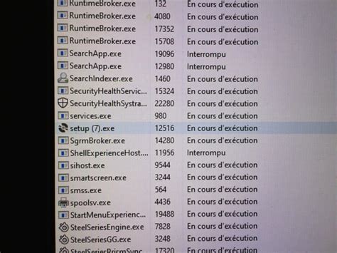 problem reading document load operation failed r catia
