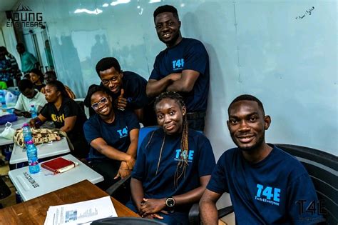 Eric Wiafe On Linkedin 💥 Embracing Challenges Unlocking Growth And Empathy As The Ceo Of