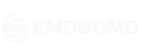 As Automation Engineering Services