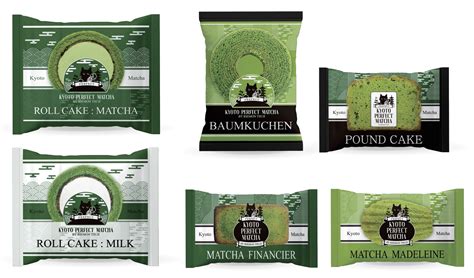 말차 함량 5배 ‘정통 말차 아이스크림 맛보세요 교토 퍼펙트 말차 잠실 롯데월드몰 그랜드 오픈 세계일보