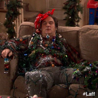 Going On Holiday S Find And Share On Giphy