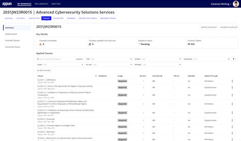 Appian Community