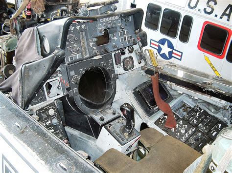 F 14 Stick Project Dcs F 14a And B Ed Forums