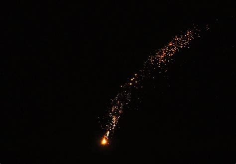 سرنگونی هواپیمای روسیه چه تاثیری بر مناسبات مسکو و تل‌آویو دارد؟ تسنیم