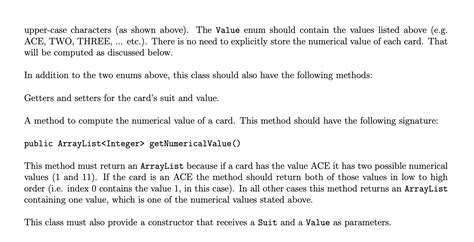 Solved Any Help With This Assignment All The Coding Has To Chegg