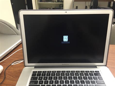 Club 17 Macrumors Forums