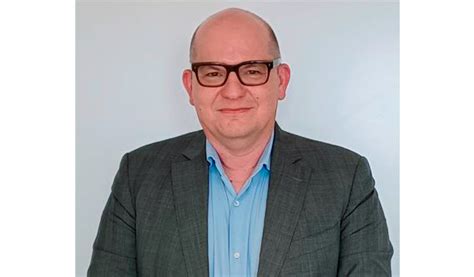 Bienvenue à Pierre Laurent Simoni Administrateur De LÉtat Qui A Rejoint Le Cgefi Le 1er Juin