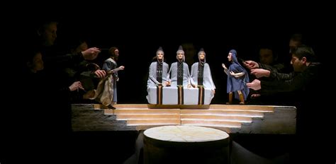 ოტელო Theaters Ge