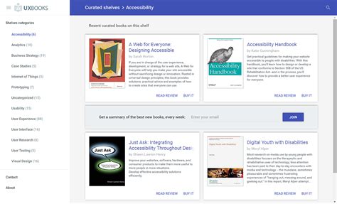 Daily Ui Challenge Dailyui Behance
