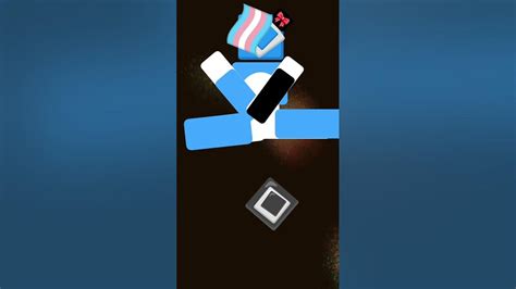 Yyyyyyyyyyyyyy Youtube